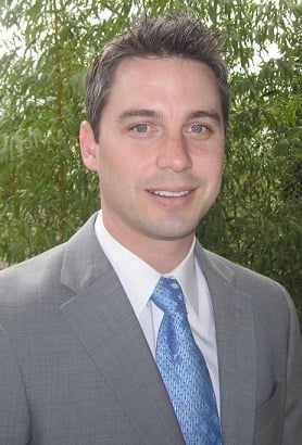 DAVID DOWLING - 1990 N California Blvd, Walnut Creek, California ...