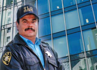 TLG SECURITY GUARD SERVICES - Updated June 2025 - Request a Quote - 11 ...