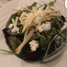 EVOO & LEMON - 225 Photos & 186 Reviews - Mediterranean - 45 Main St ...
