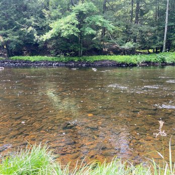 AUSTIN T. BLAKESLEE RECREATION AREA - Updated October 2025 - 18 Photos ...