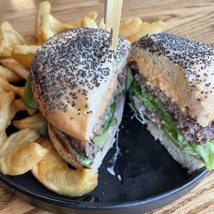 KICKSTAND COFFEE & KITCHEN - 415 Photos & 270 Reviews - 1235 State St ...