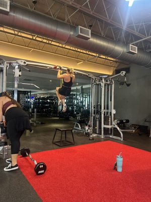 ANATOMY - MIDTOWN - Updated January 2026 - 39 Photos & 41 Reviews ...