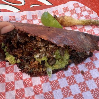 MOTHERS TACOS - Updated August 2024 - 796 Photos & 346 Reviews - 3150 A ...