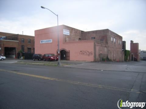 A & L CESSPOOL - Updated December 2025 - 18 Photos & 21 Reviews - 38-40 ...