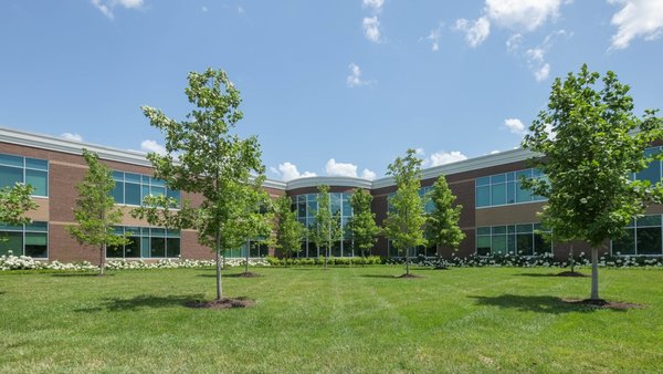 TRUSTPOINT HOSPITAL - Updated October 2025 - 26 Photos - 1009 N ...