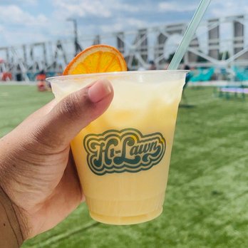 HI-LAWN - Updated July 2024 - 163 Photos & 61 Reviews - 1309 5th St NE ...