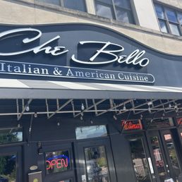 CHE BELLO KITCHEN - Updated October 2025 - 89 Photos & 114 Reviews ...