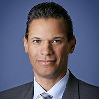 JOHANNES RAMIREZ, MD - Updated December 2025 - 27 Photos - 650 Hobson ...