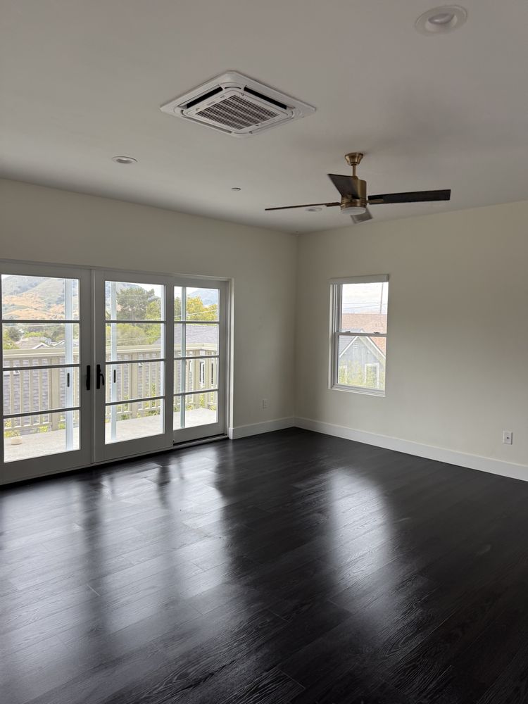 SPARKLE & SHINE CLEANING - Updated December 2025 - Request a Quote - 13 Photos - San Luis Obispo ...