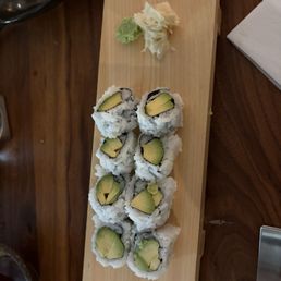 SUSHI MON - Updated December 2025 - 1166 Photos & 440 Reviews - 3800 ...