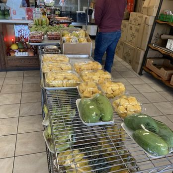 COCOCANE - Updated April 2024 - 2181 Photos & 1334 Reviews - 14338 ...