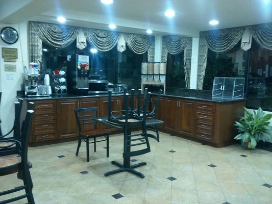 VICTORY INN - Updated April 2025 - 23730 Michigan Ave, Dearborn ...