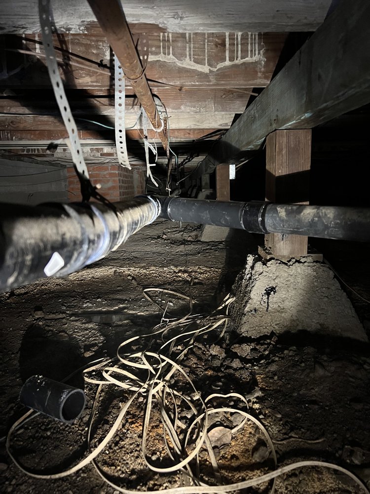 ISRAEL GENERAL CONSTRUCTION - Updated January 2025 - 20 Photos - 14428 ...