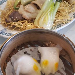 DIM SUM HOUSE - 291 Photos & 145 Reviews - 4860 Beacon Ave S, Seattle ...