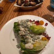 JWB PRIME STEAK AND SEAFOOD - 381 Photos & 196 Reviews - Steakhouses ...