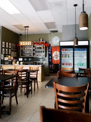 BEIJING CAFE - Updated January 2026 - 297 Photos & 268 Reviews - 3187 ...