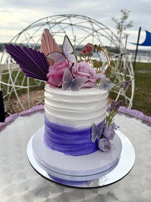 HARRISBURG BEACH CLUB - Updated November 2025 - 34 Photos & 24 Reviews ...