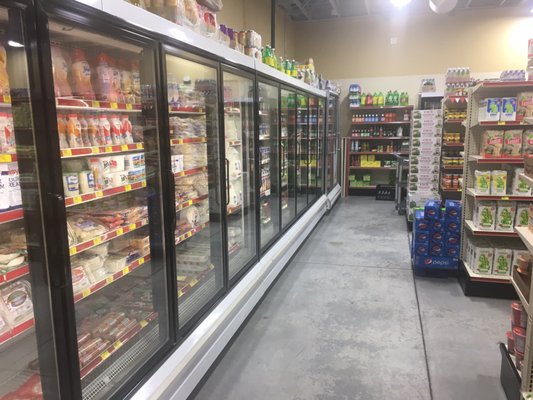 LOBO’S CITY MEX MARKET - Updated January 2026 - 340 N 27th St, Lincoln ...