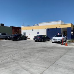 DOC’S - Updated December 2025 - 69 Photos & 83 Reviews - 105 S Willis ...