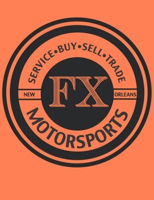FX MOTORSPORTS - Updated June 2026 - 25 Photos & 35 Reviews - 4724 ...