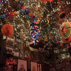 CAFE RUK EN PLUK - 19 Photos & 14 Reviews - Linnaeusstraat 48-III ...