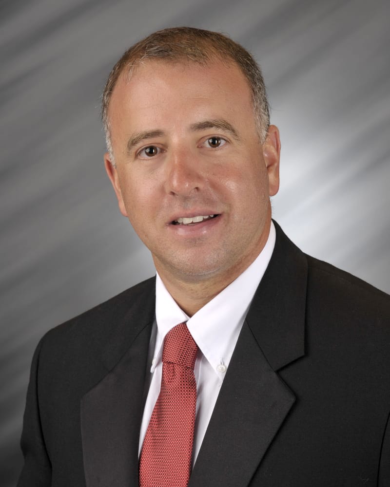 SCOTT BRUCKER REAL ESTATE - 4707 SE 9th Pl, Cape Coral, Florida - Real ...