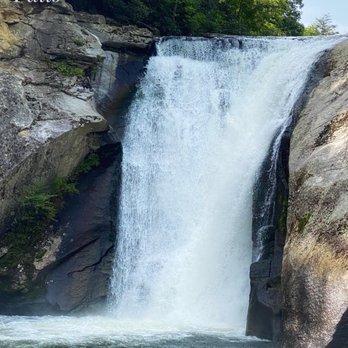 ELK RIVER FALLS - Updated October 2025 - 54 Photos & 21 Reviews - Elk ...