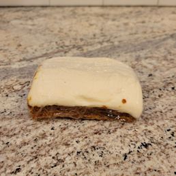 BUSY CORNER - Updated December 2025 - 280 Photos & 147 Reviews - 302 S ...