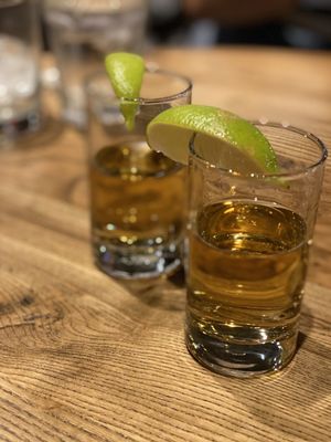 PUTTERY - Updated December 2025 - 538 Photos & 282 Reviews - 800 F St ...