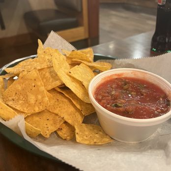 GIL TACOS ESTILO DF - Updated April 2025 - 70 Photos & 31 Reviews ...