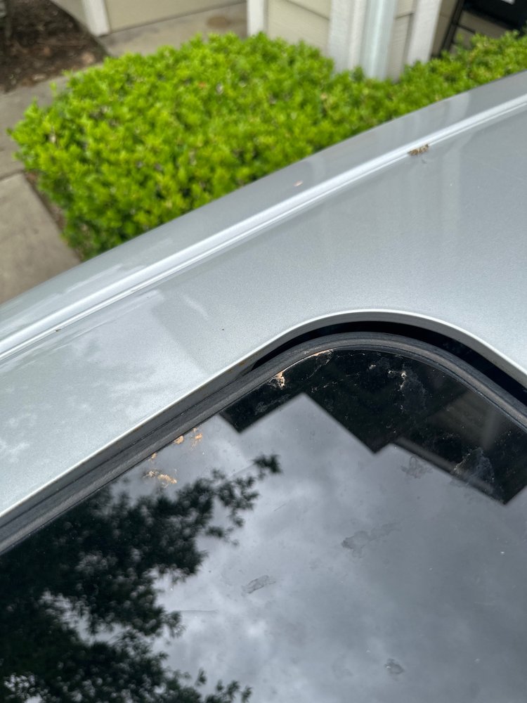 COLLISION KING AUTO - Updated May 2026 - 83 Photos & 77 Reviews - 5675 ...