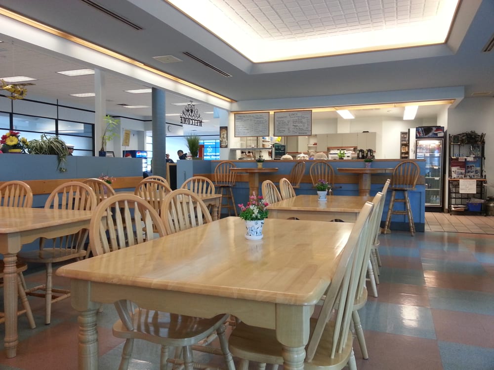 PIE IN THE SKY RESTAURANT - Updated March 2025 - 208 Hughes Road ...