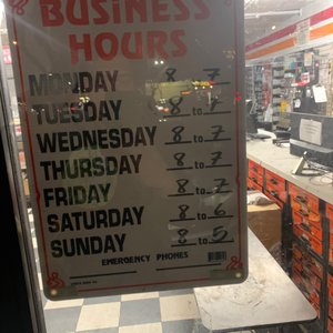 EXPRESS BODY PARTS - Updated January 2025 - 16 Reviews - 7295 Coldwater ...