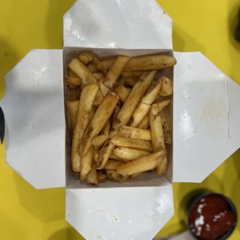 SMASHED RVA - Updated October 2025 - 200 Photos & 80 Reviews - 1600 ...