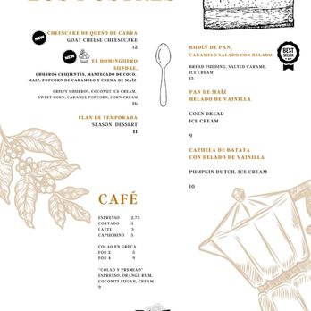 BACOA FINCA + FOGON - Updated May 2025 - 330 Photos & 108 Reviews ...