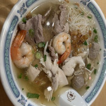 NEW TUNG KEE NOODLE - Updated May 2025 - 924 Photos & 429 Reviews ...