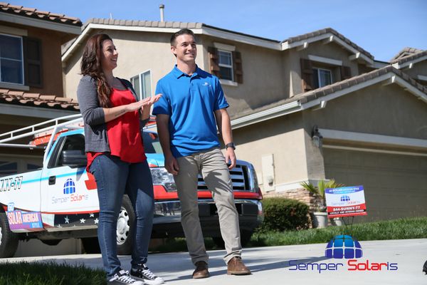 SEMPER SOLARIS - Updated December 2025 - 271 Photos & 302 Reviews ...