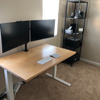 ADVANTAGE OFFICE SOLUTIONS - Updated December 2025 - 162 Photos & 64 ...