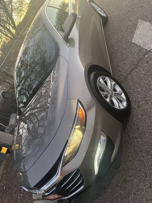 PREMIER AUTO CENTER - TUCSON - Updated December 2025 - 24 Photos & 176 ...