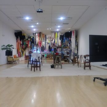 TYLER SCHOOL OF ART AND ARCHITECTURE - Updated December 2025 - 23 ...