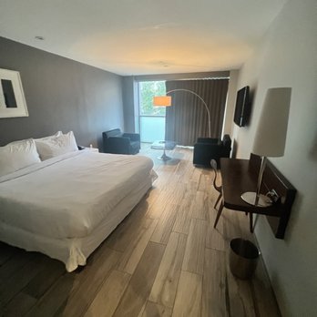 HOTEL ON RIVINGTON - Updated August 2025 - 279 Photos & 330 Reviews ...