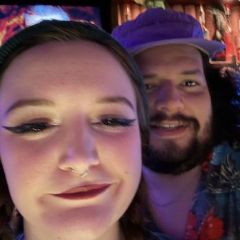 TARANTULA TIKI LOUNGE - Updated July 2024 - 123 Photos & 91 Reviews ...