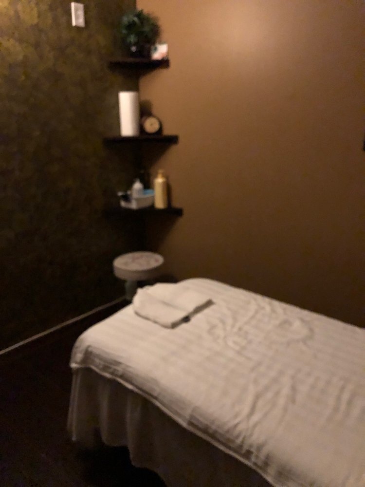 Elite Reflexology And Massage Humble Roadtrippers