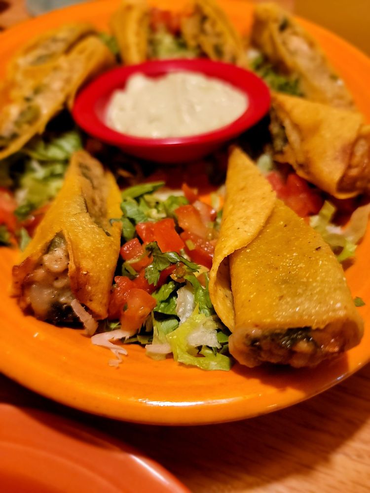 BARRIGAS MEXICAN GRILL AND CANTINA - Updated March 2025 - 127 Photos ...