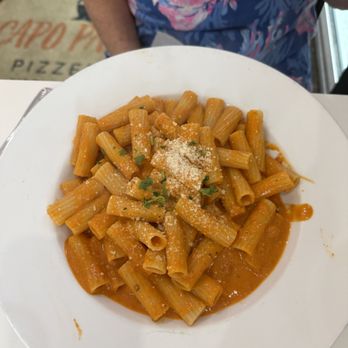 CAPO PAZZO - Updated August 2025 - 199 Photos & 222 Reviews - 2053 ...