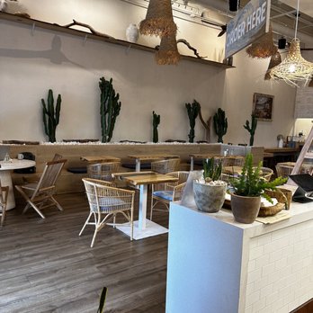 HELLO HIBACHI - Updated December 2025 - 111 Photos & 85 Reviews - 9410 ...