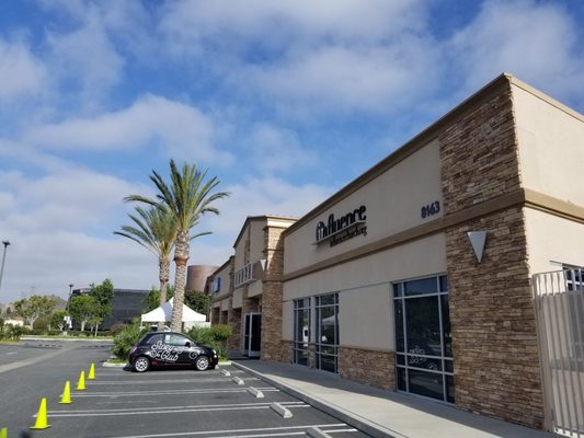 INFLUENCE CHURCH - Updated December 2025 - 27 Photos & 29 Reviews ...