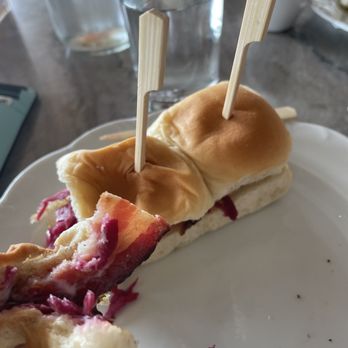 WALNUT STREET CAFE - Updated October 2024 - 630 Photos & 325 Reviews ...