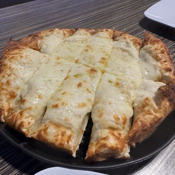 STUFT PIZZA - Updated October 2025 - 650 Photos & 639 Reviews - 1426 ...