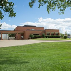 NUMARK CREDIT UNION - 29 Reviews - 1654 Terry Dr, Joliet, Illinois ...